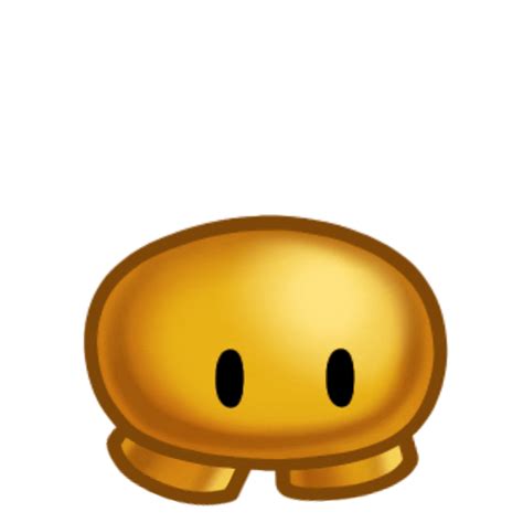 Dorado The Gimkit Wiki