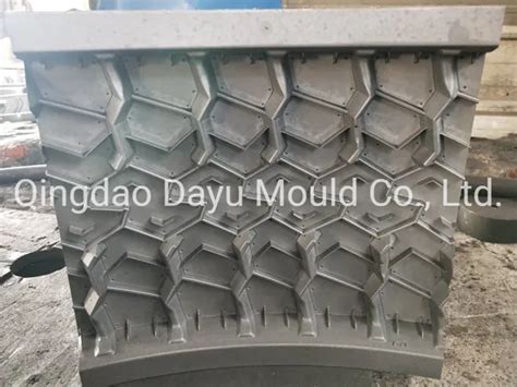 Tire Mould Rubber Mould Tyre Mould Segment Mould Tire Mould And Mold