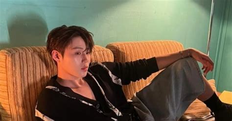 하성운 영화관에서 가을 신작 함께 보고 싶은 남자 가수 1위…2위 차은우[ten차트]