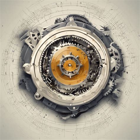 How To Fine Tune Your Model With FLAN T5 Fxis Ai