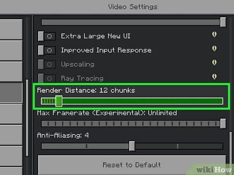 How To Fix Connection Reset In Minecraft Easy Fixes