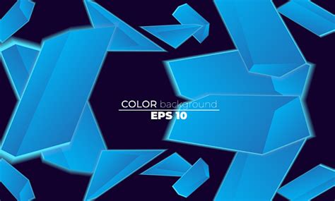 최소한의 기하학적 배경 그라데이션 셰이프 컴포지션입니다 기프트 카드 월 포스터 템플릿 포스터 방문 페이지 Ui Ux 커버북 배너 소셜 미디어 게시에 적용 가능 0명에 대한