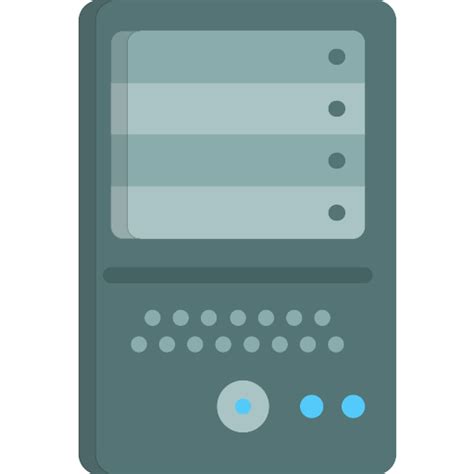 Cpu Vector SVG Icon SVG Repo Cpu Vector SVG Icon SVG Repo