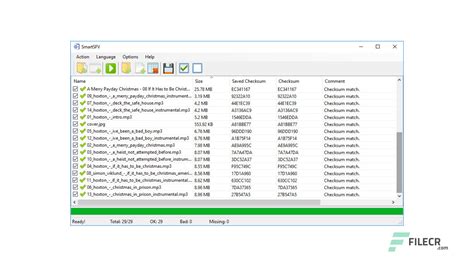 Right Click Enhancer Professional 4560 Filecr