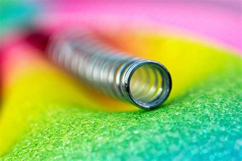 Best Tips To Buy Nitinol Linear Actuator For Maximum Ef