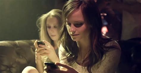 Bling Ring Von Emma Watson
