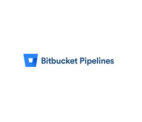 Bitbucket Pipelines Czyli Jak Zrealizować Automatyczny Deployment Dla