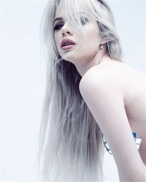 Alexandra Smelova Ralexandrasmelova