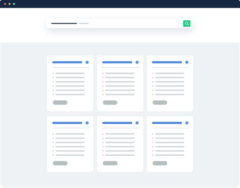 Betterdocs Software Reviews Demo And Pricing 2024