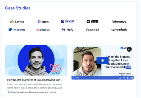 How To Create A Stand Out RFP Response Examples Tools