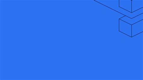 Artificialintelligence Computervision Machinelearning Evs