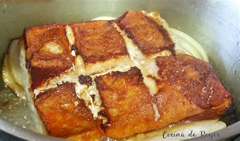 Carne Asada Cocina De Reyes