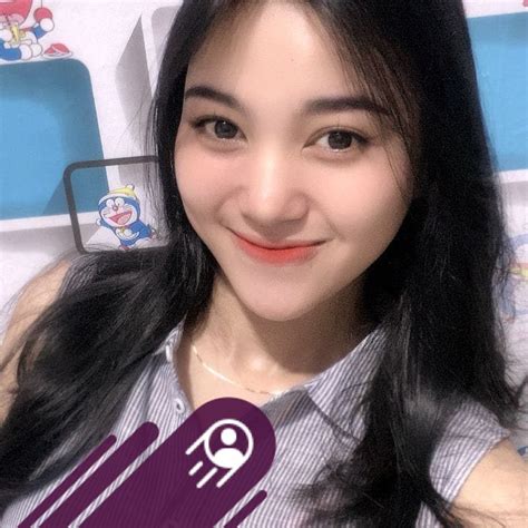 Fypjangkauanluassorotansemuaorang