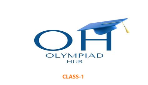 Class 1 English Olympiad Sof Silverzone Crest Ito Ntse Olympiad Hub Class 1 English Olympiad Sof Silverzone Crest Ito Ntse Olympiad Hub