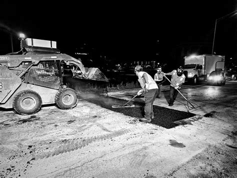 K Five Construction Corporation On Linkedin Chicago Construction