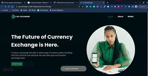 Sam Gmarvis On Linkedin Reactjs Api