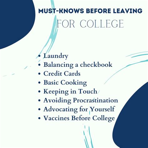 Sara Cronin On Linkedin Very Important And Thanks For This Bridget Hotrum