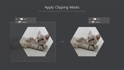 Smaller PSD Filesize Reduce Kit On Behance