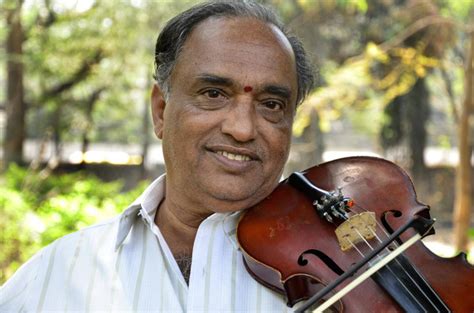 Narasimha Murthy H K Hobbycue