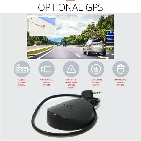 Thinkware Dash Cam F70 Pro Thinkware Dash Cam Uk