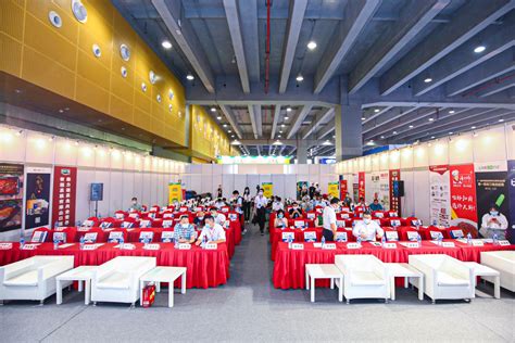 Cre广州餐博会丨2025第16届广州酒店餐饮业博览会暨粤港澳大湾区餐饮预制菜产业展览会丨预制菜展丨肉类冻品展丨火锅食材用品展丨海鲜水产展丨