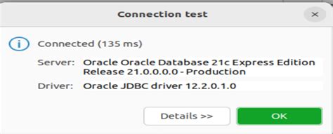Make Database Connection In Dbeaver Tool Smarttechways Innovative
