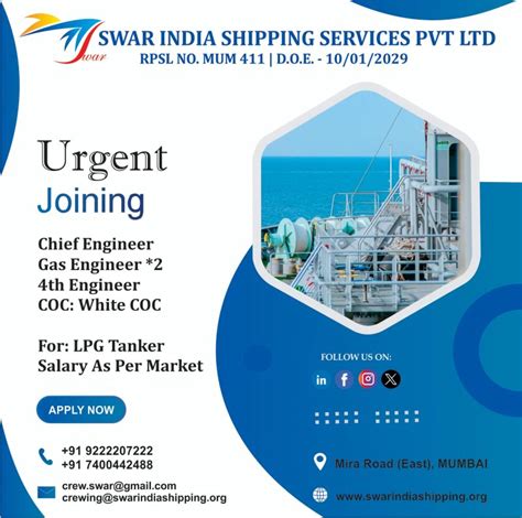 Dhiraj Kumar Posted On Linkedin