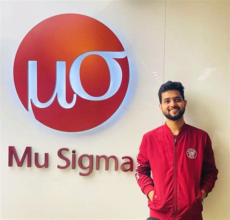 Rishabh Thakur On Linkedin Careerreflections Nextchapter Gratitude 18 Comments