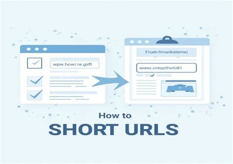 Affiliate Link Shortener Hide And Track Your Links For Better