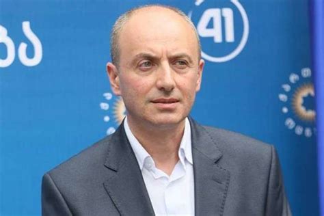 “სახალისოა ეს კვლევა” მაჭარაშვილი Iri ის კვლევაზე Metronome Ge