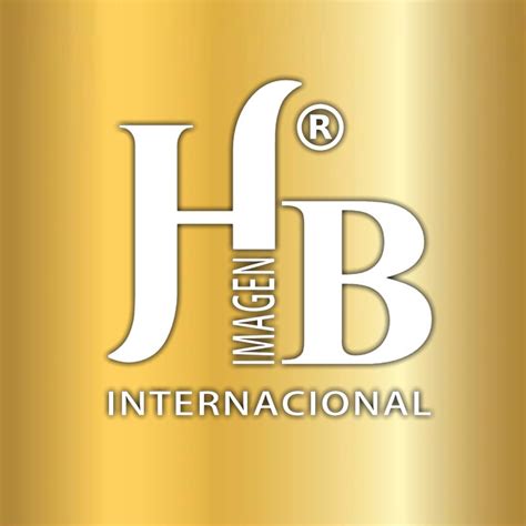 Hb Imagen Internacional Centro De Formación Profesional Promotores