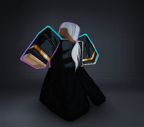 Enrico Pucci Jojos Bizarre Adventure Rrobloxavatars