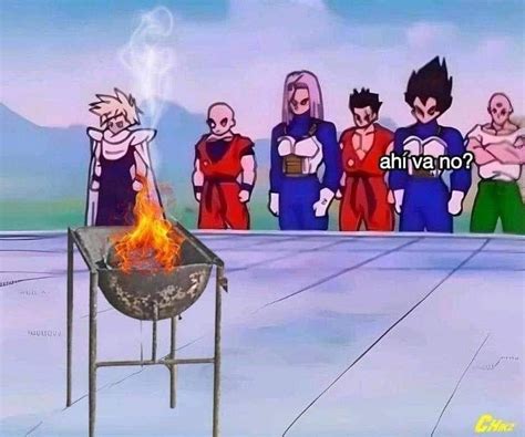 Los Memes Del Linyera Hombres Cuando Hacen Un Asado Instagram
