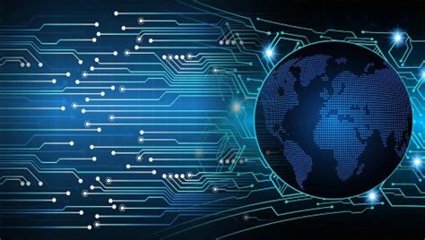 Component Driven Design Systems In 2025 Code Formats