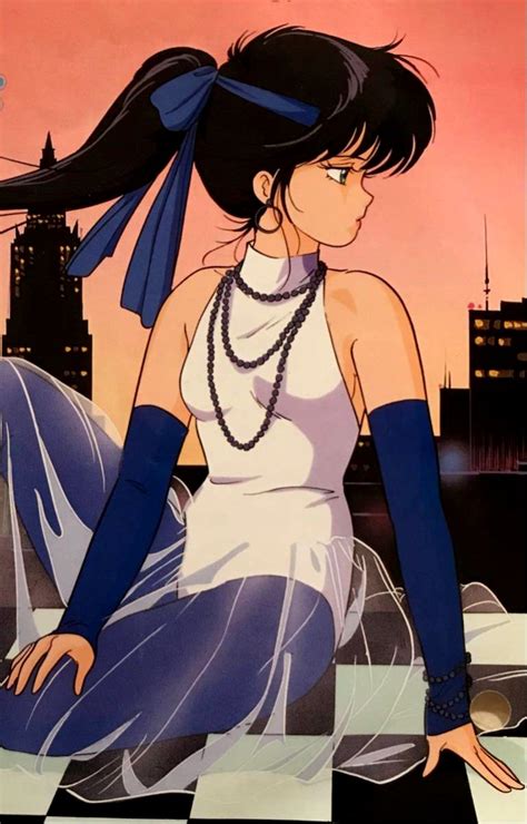 Miss Sexy Anime 2020 Turno 2 Gruppo 3 Animeclick