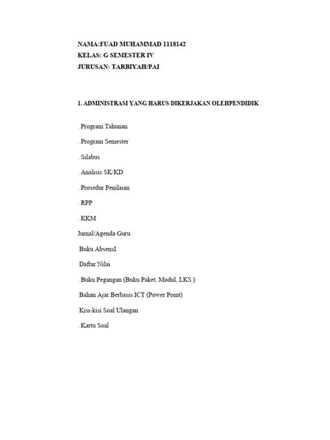 uts administrasi pendidikan pdf