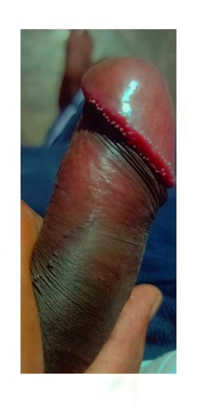 Akshara Singh Mms Seks Viralni Video Kako Drka Kurac Xhamster