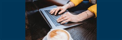 How To Query Aws Resources Using Splunk Custom Search