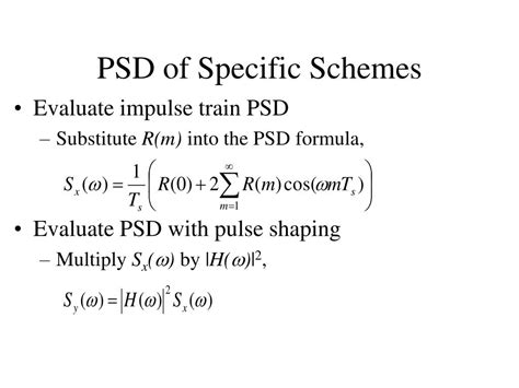 PPT F Line Coding PowerPoint Presentation Free Download ID