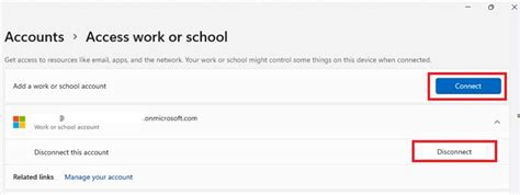 Error In Outlook And Teams Something Went Wrong 657rx