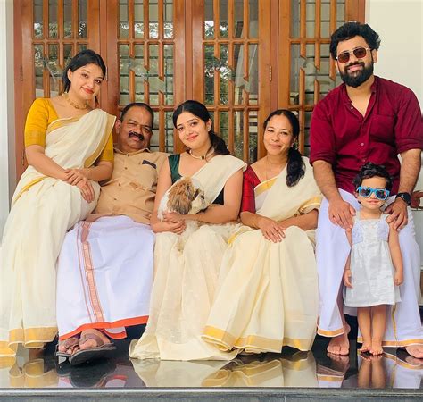 Minnu Jose 🌻 Saree Thetealboutique Mua Mariyajose Instagram