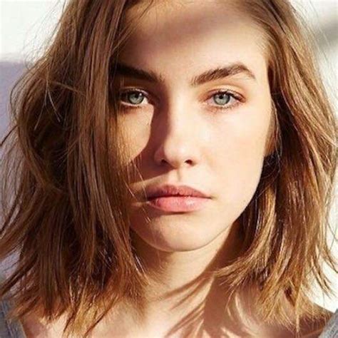 Jungs Wie Findet Ihr Kurze Haare Pubertät Date Flirten