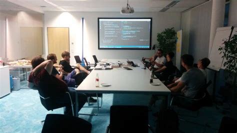Javascript Tdd Ecmascript Specification Tests Learntogether Wolfram Kriesing