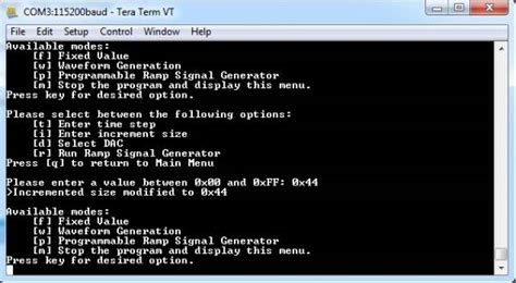 Ad7303 Pmod Xilinx Fpga Reference Design Analog Devices Wiki