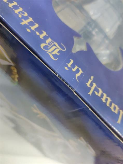 Code Geass Lelouch Vi Britannia Megahouse Figure On Carousell