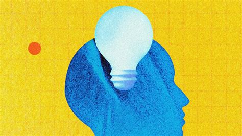 Unpacking The Ethical Issues Swirling Around Neuralink