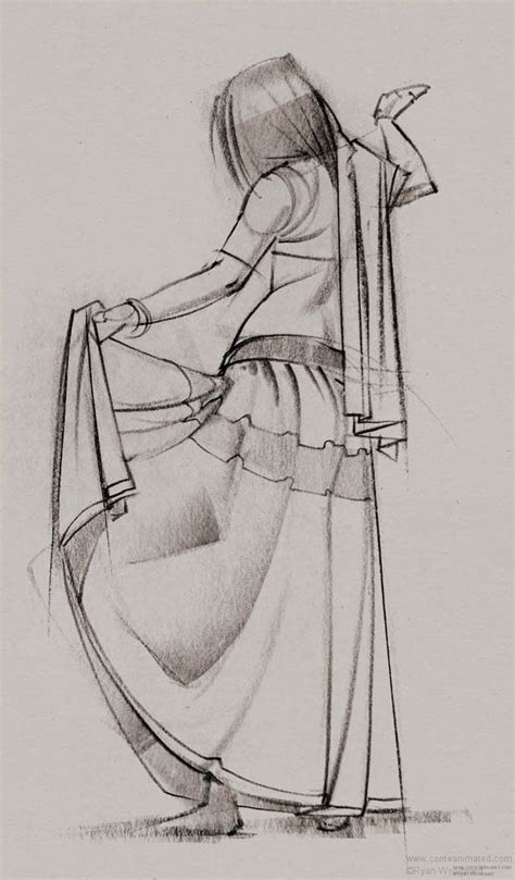 Best Images About Gesture And Life Drawing On Pinterest Best Animation Cartoon And Sith