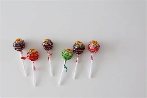 할로윈 사탕 포장 거미 사탕 만들기 어린이집 선물 네이버 블로그