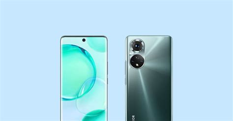 Honor May Not Be As Free From Huawei As It Claims Wired