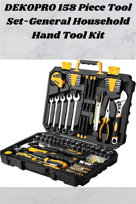 TACTIX In Rolling Tool Box System Rolling Tool Box Tool Box Tool Box Storage